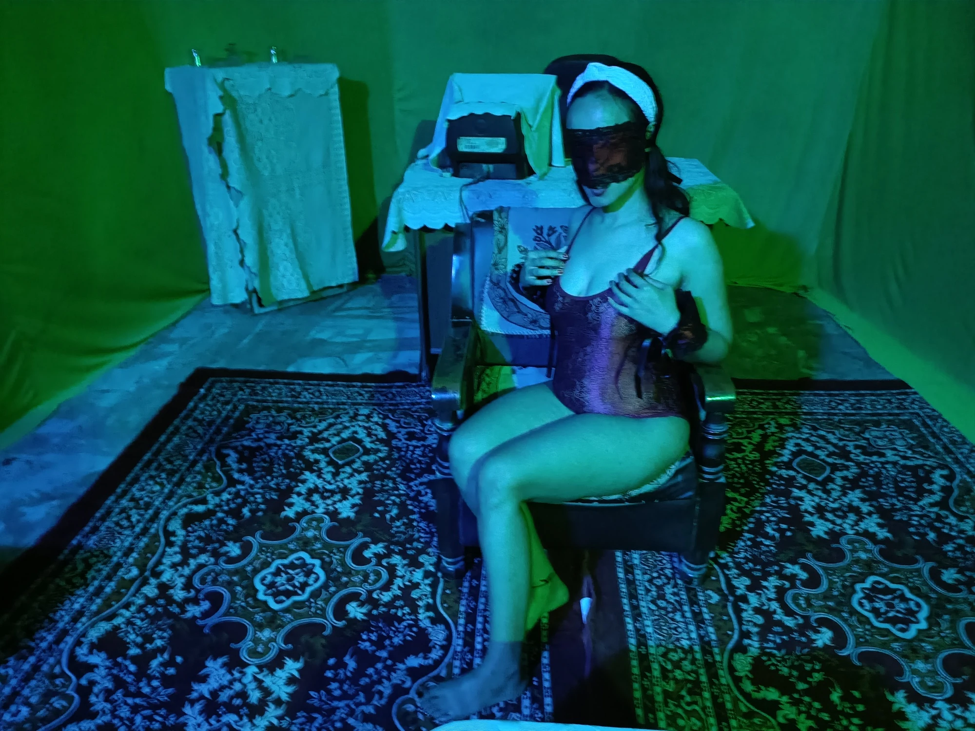 Sex Play Xxx Coming Soon Interior Shoot Always Sex Mood 12 Nude Pics Xhamster