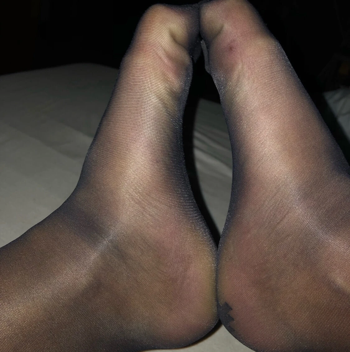 Pantyhose Guy 3 Pics Xhamster