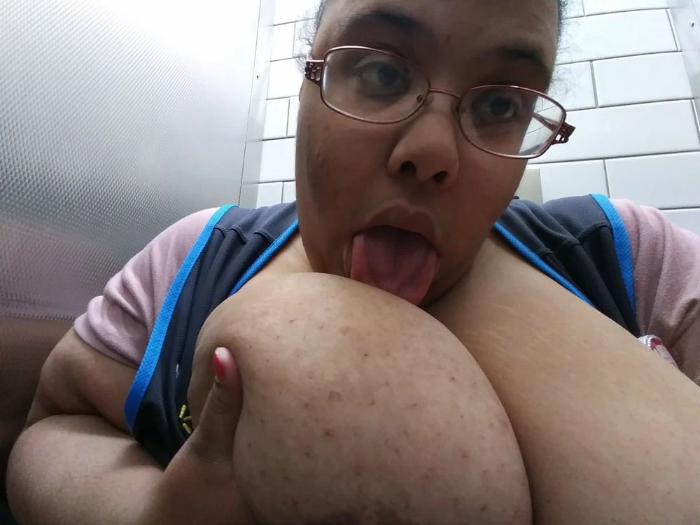 Nasty Ssbbw Humiliated At Work Jessica Jones 105 Pics 2 Xhamster