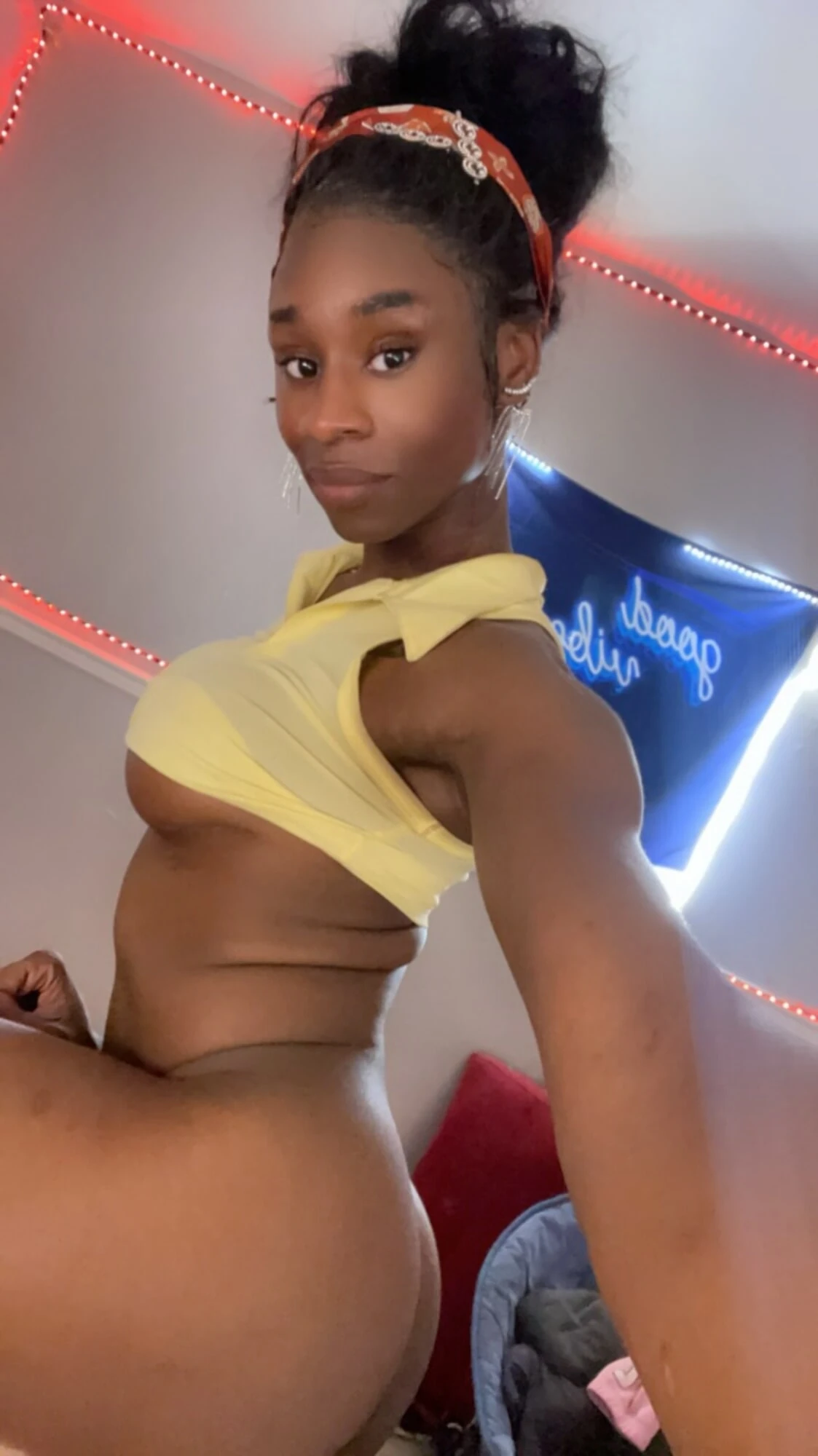 Horny Asf 16 Nude Pics Xhamster