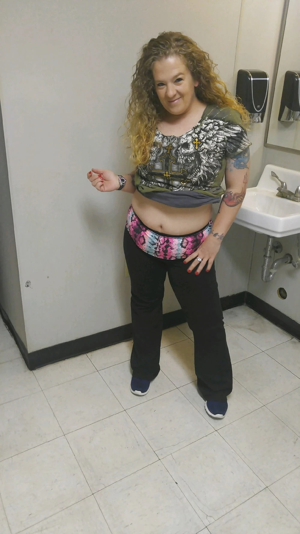 Abs Are Getting Better 4 Nude Pics Xhamster