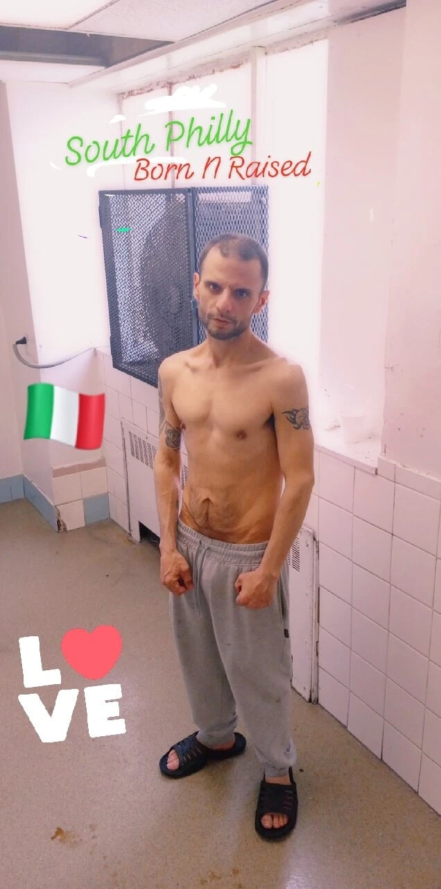 Smooth Cock 5 Pics Xhamster
