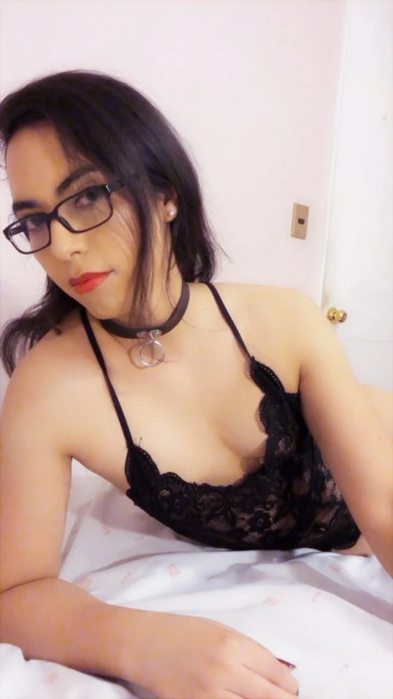 Bed Selfies 4 Nude Pics Xhamster