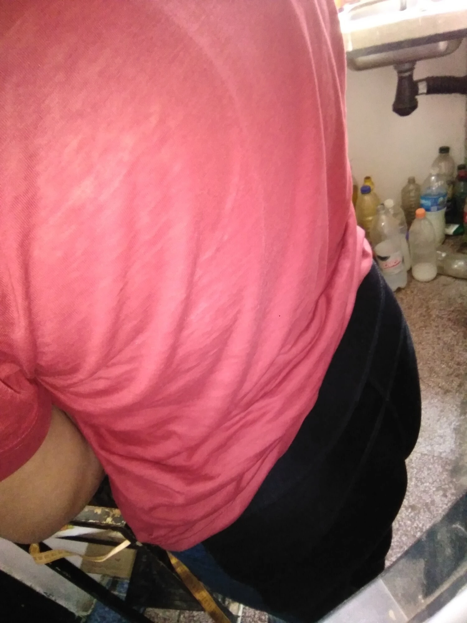 Pack 15 Mostrando Un Poco 36 Pics Xhamster 0915