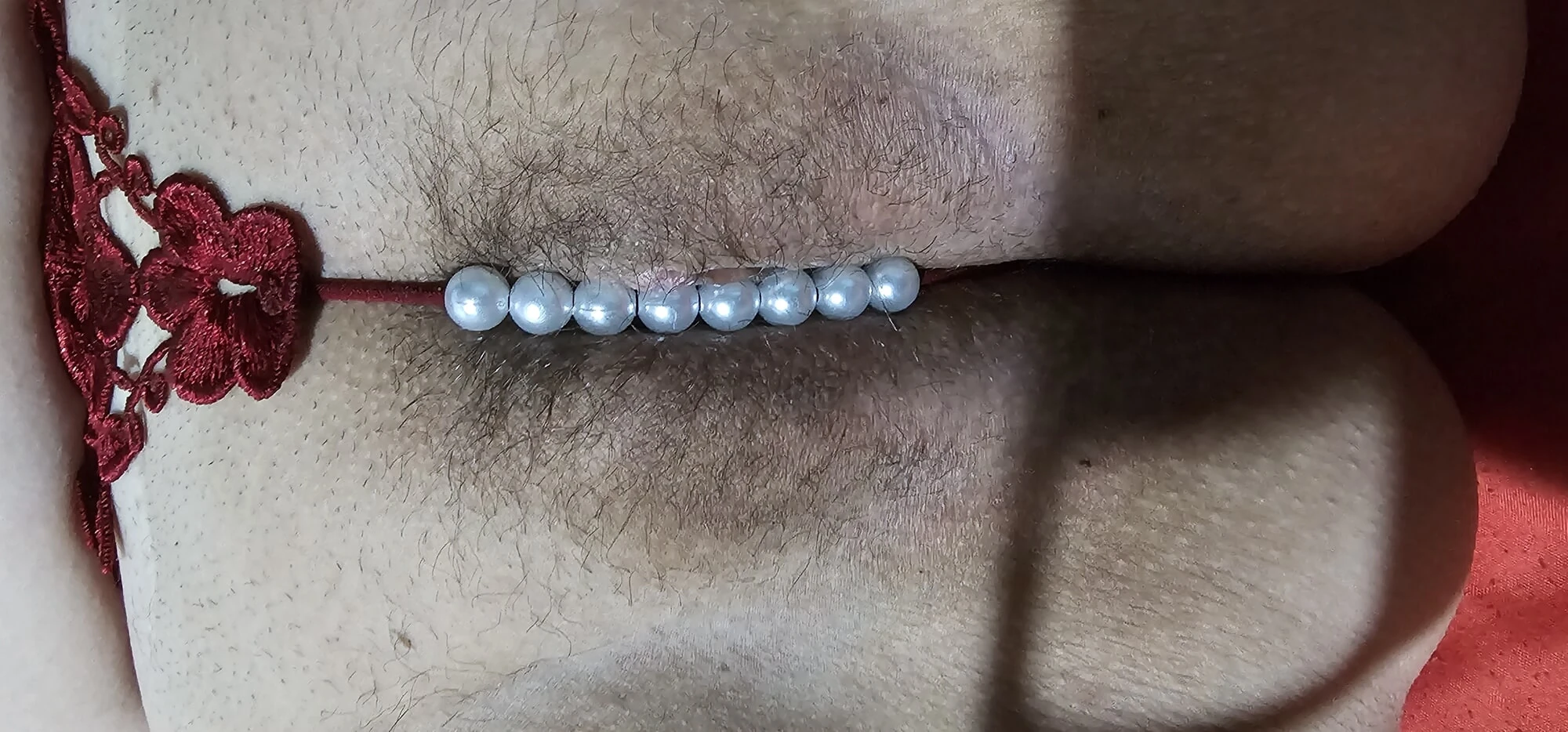 Photos Of My Sexy Wife Having A Nice Time 36 Nude Pics Xhamster
