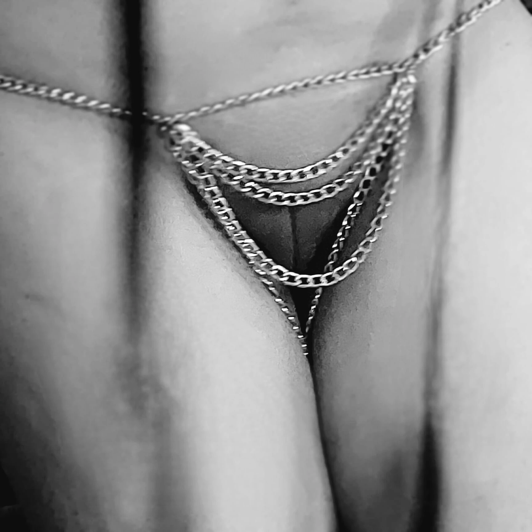 Sexy Lingerie Sexy Pussy 17 Nude Pics Xhamster