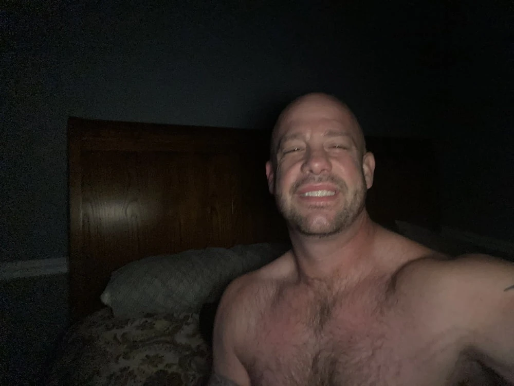 Hard Body Harder Dick 3 Pics Xhamster
