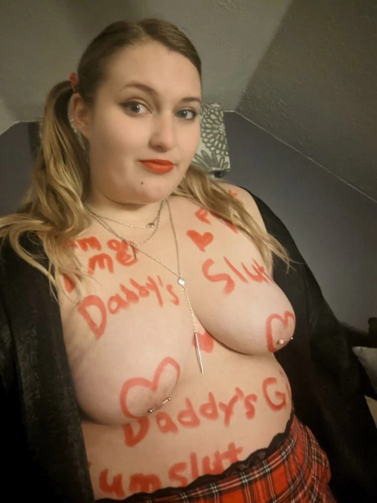 Hot Wife Pussy And Tits Bbw 30 Nude Pics Xhamster
