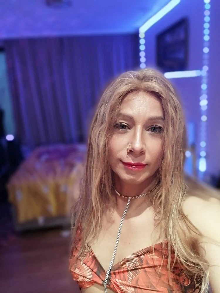 Camelia June 2021 12 Nude Pics Xhamster