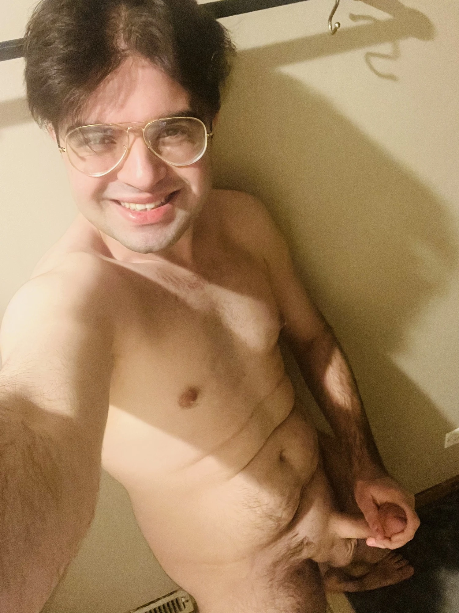 Shaz Max Porn 13 Nude Pics Xhamster 