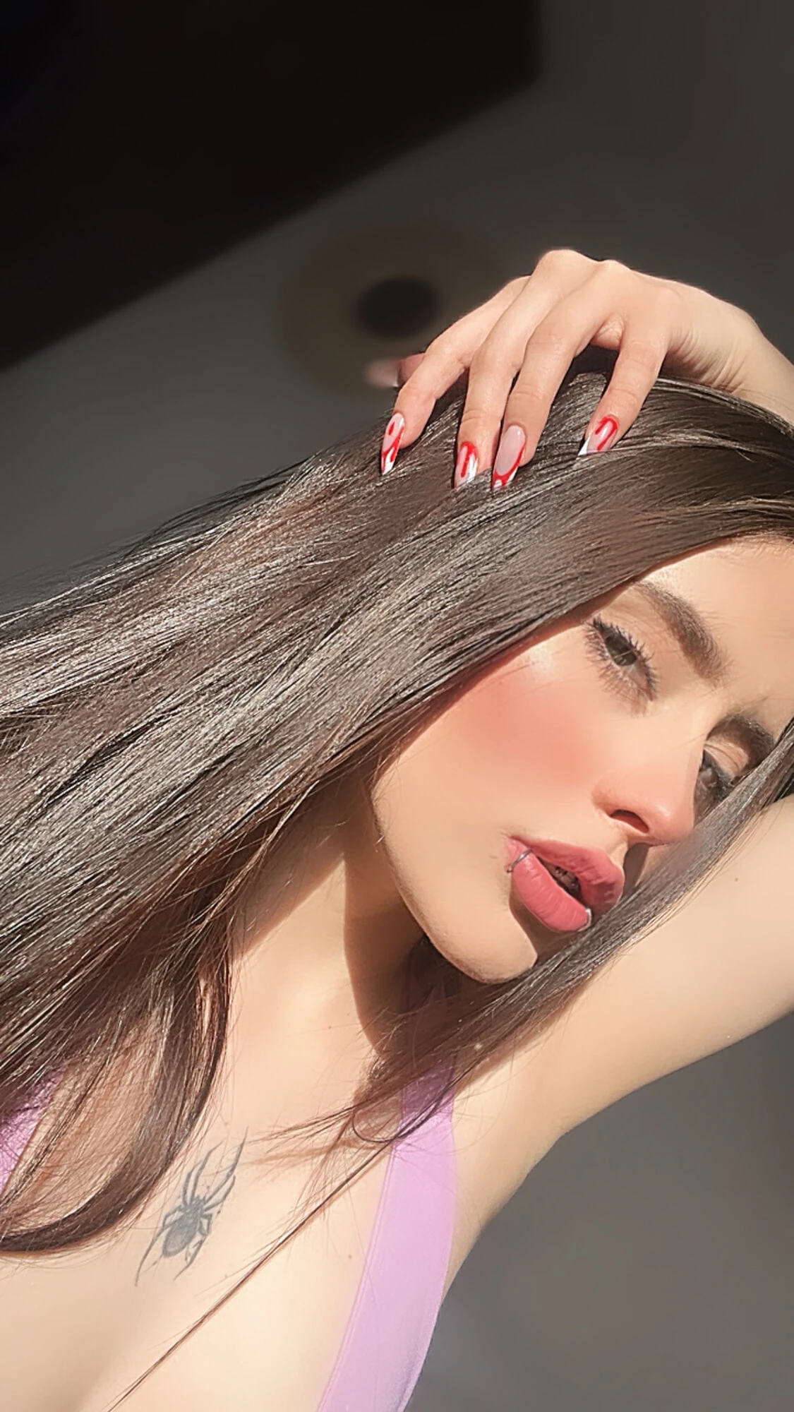 About Me Follow Me Please 5 Nude Pics Xhamster