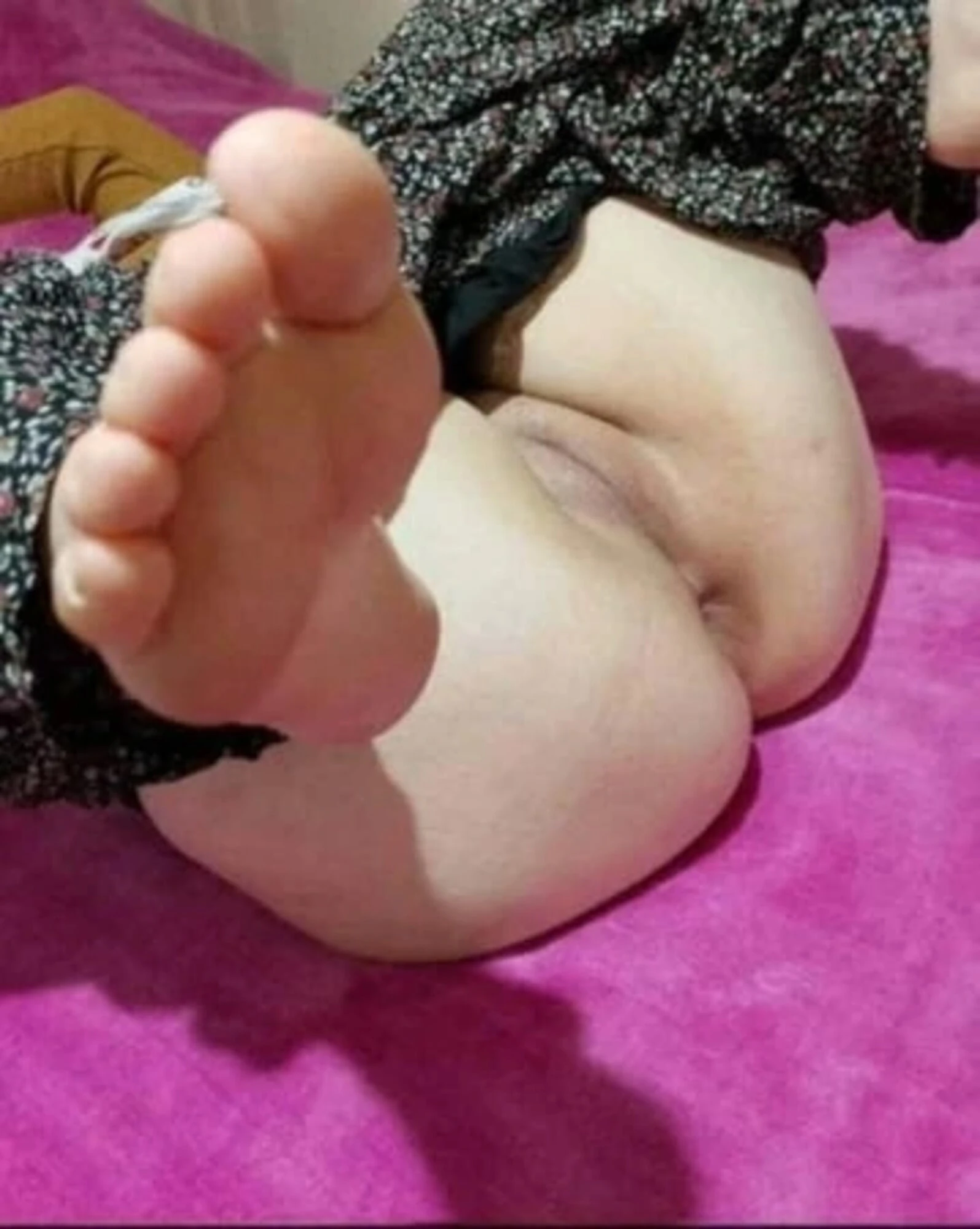  1 Pics XHamster