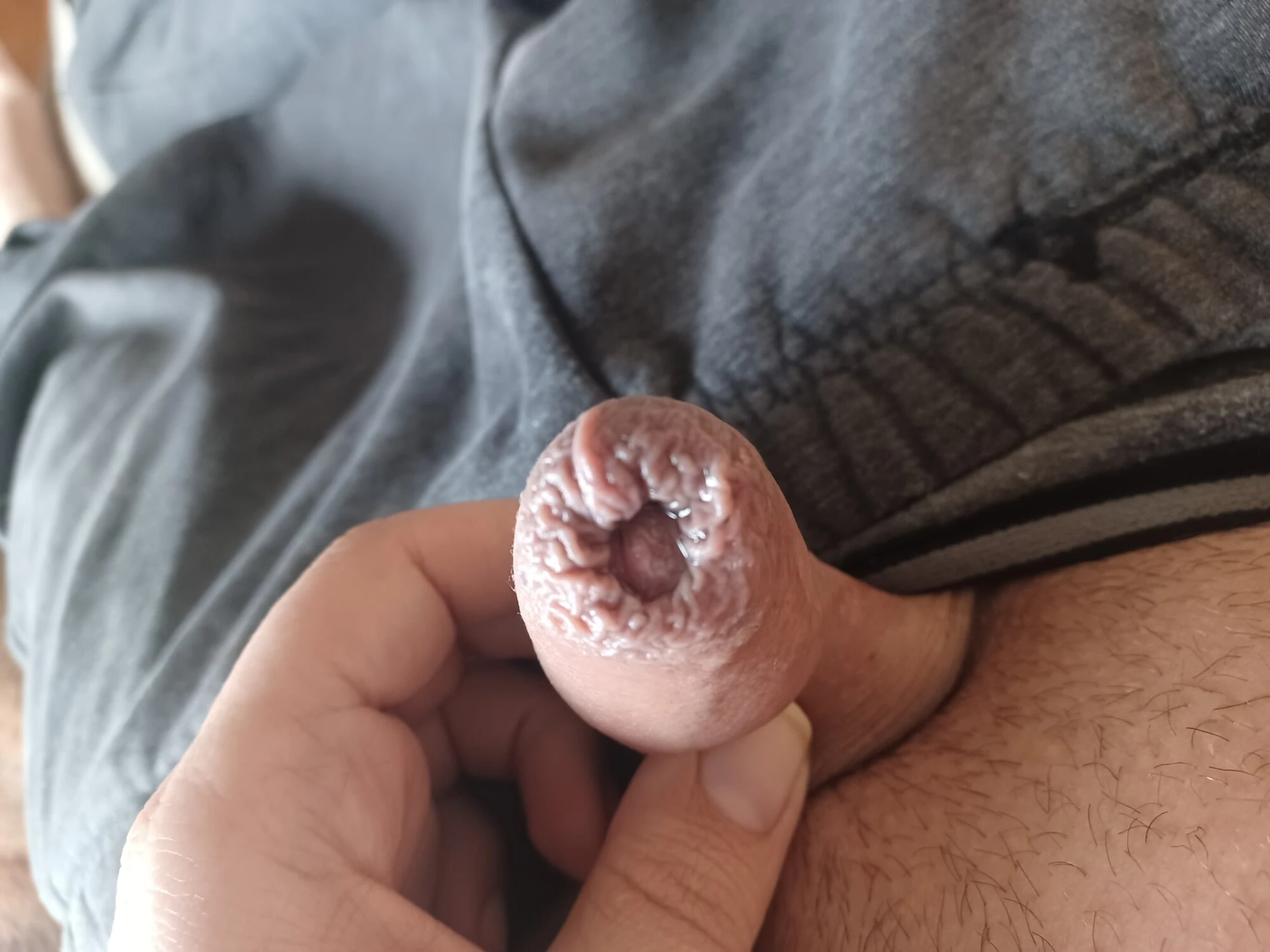 Wet Cock 8 Nude Pics Xhamster