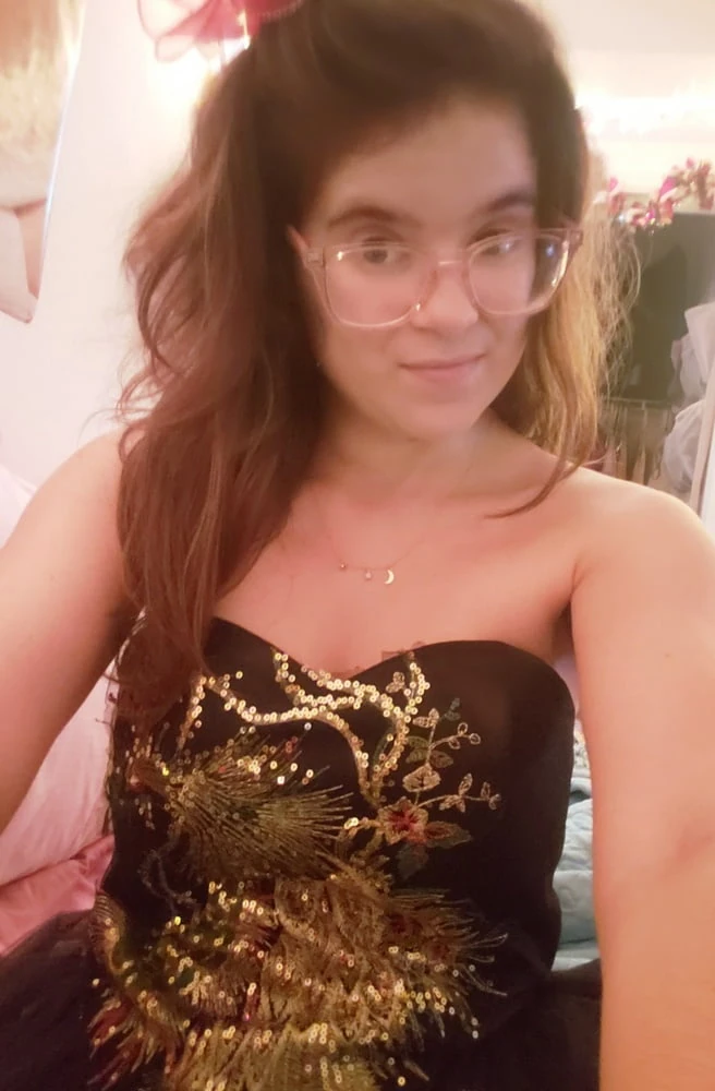 Auld Lang Syne 🥂🎆🦚 9 Nude Pics Xhamster