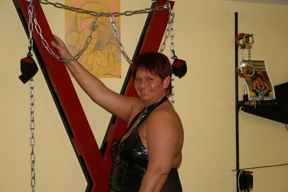 In Pvc Corsage 70 Pics 2 Xhamster
