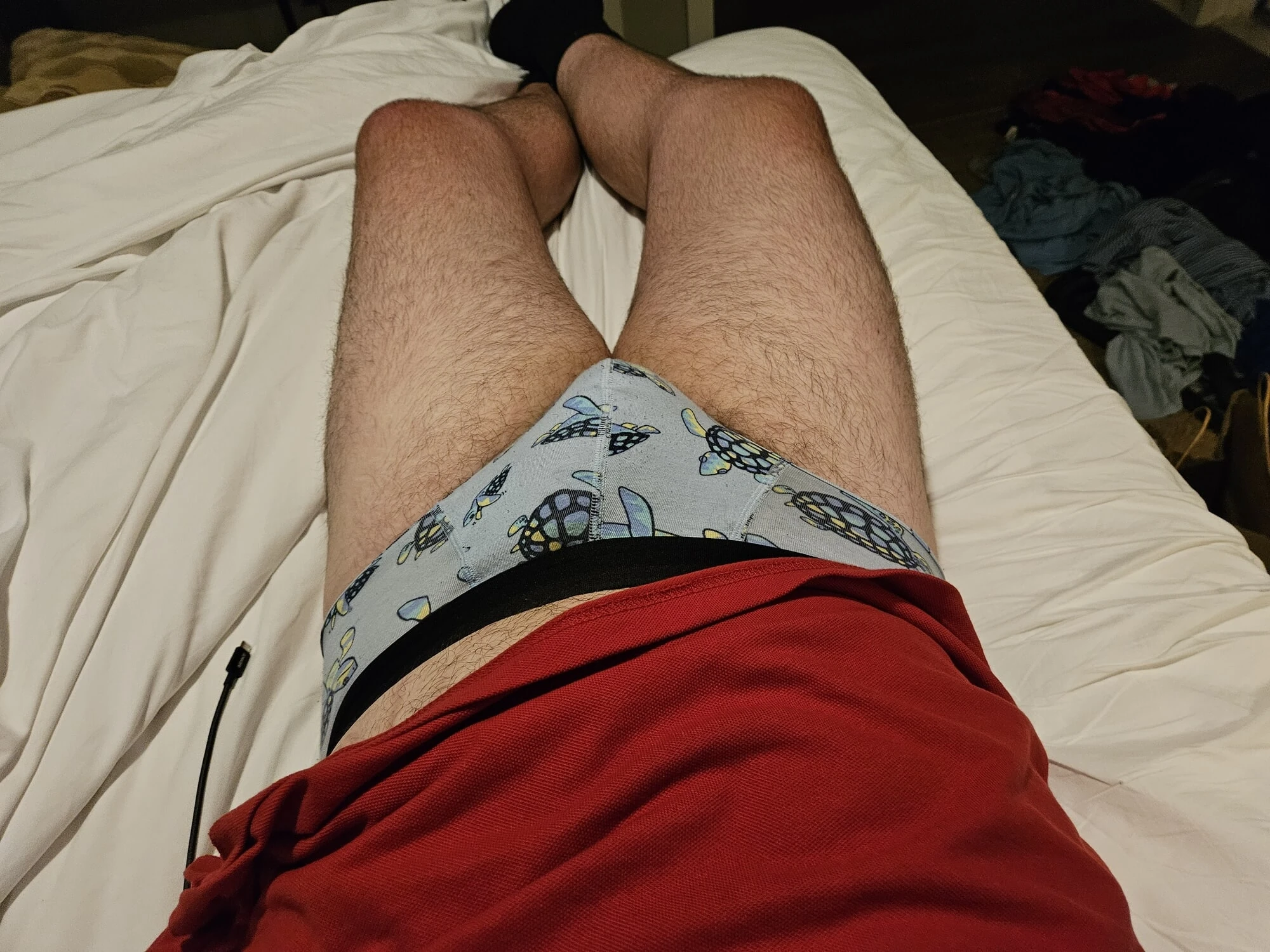 Look Its Me 4 Pics Xhamster