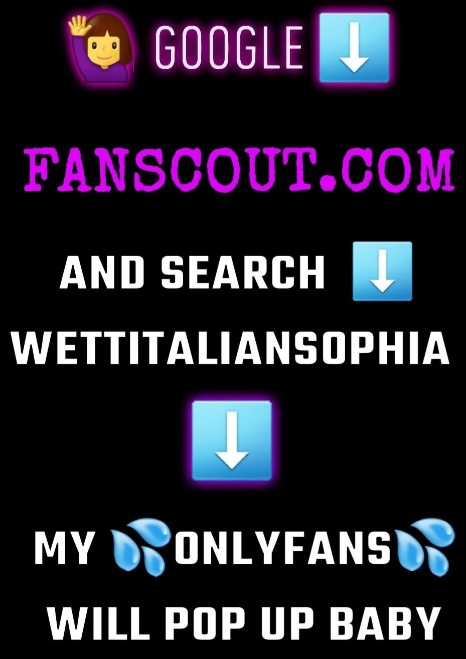 Cum Oil Me Up And Spank Me 9 Nude Pics Xhamster