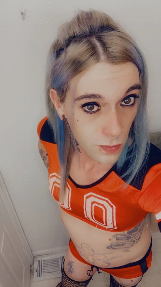 Sexy Sports Babe 34 Pics Xhamster
