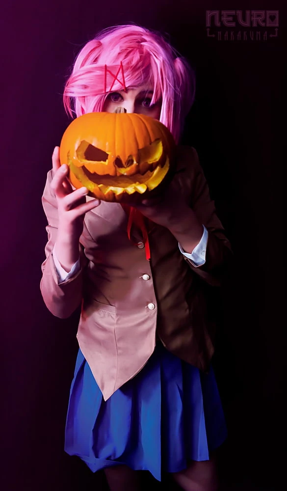 Doki Doki Literature Club 4 Nude Pics Xhamster 4923