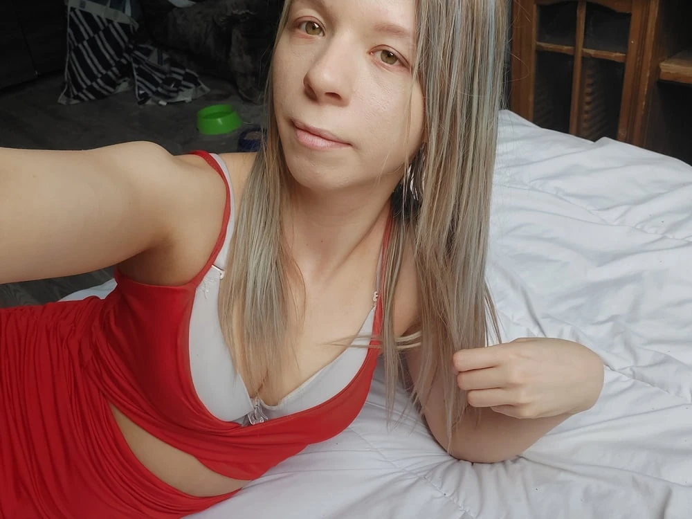 Shanell 5 Nude Pics Xhamster