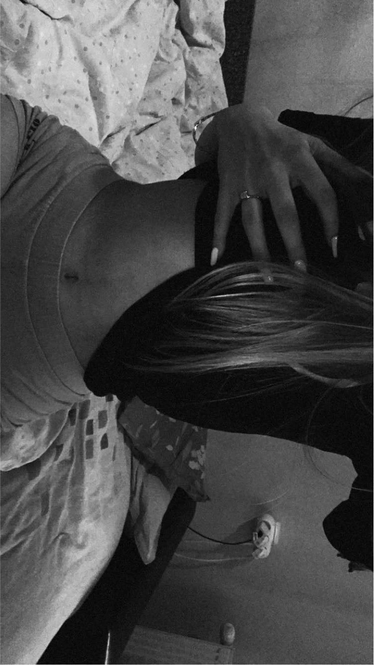 Sexy Girl 3 Pics Xhamster