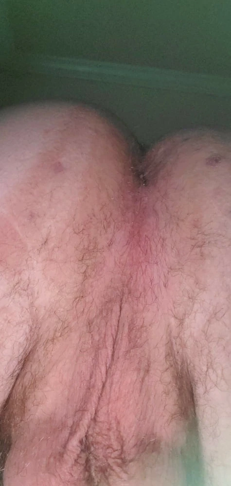 Showing Off My Body 11 Pics Xhamster