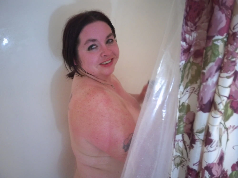 Sexy Bbw Pink Panties And Pumped Pussy 129 Pics 3 Xhamster