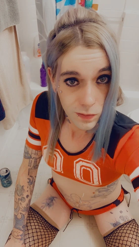 Sexy Sports Babe 34 Pics Xhamster