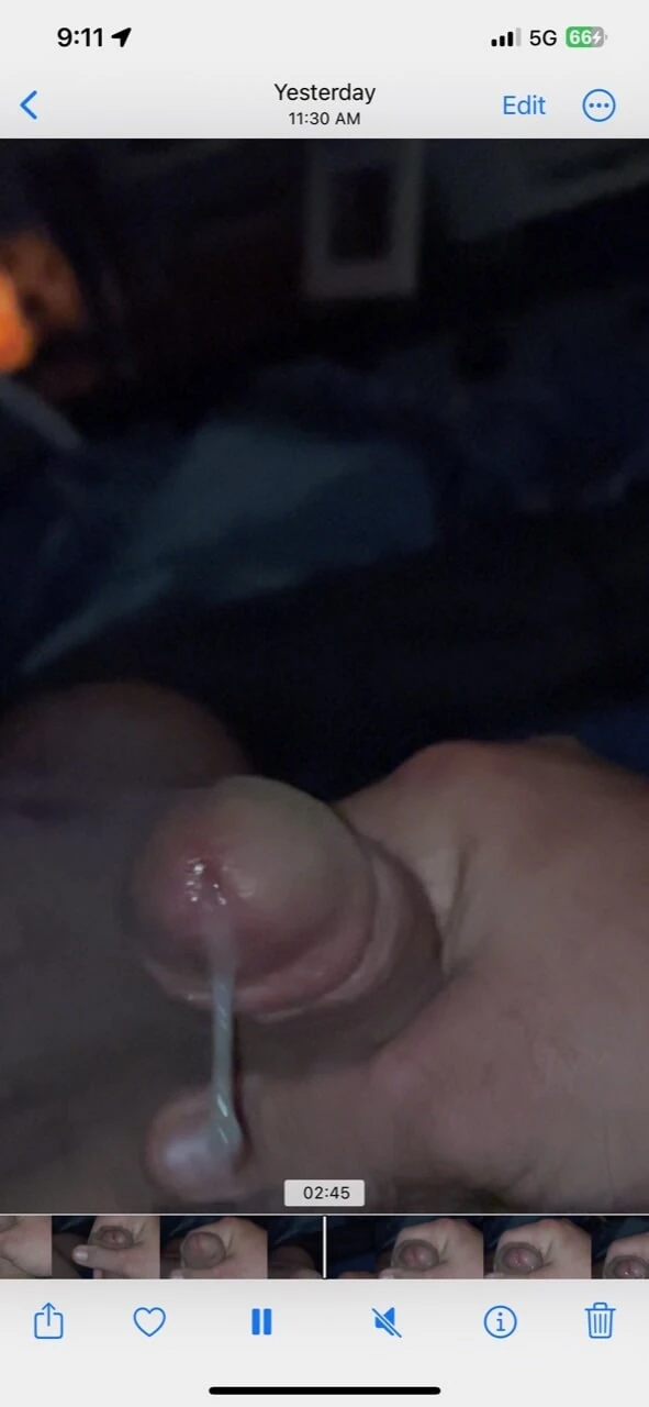 Jack Off Cum 9 Pics Xhamster