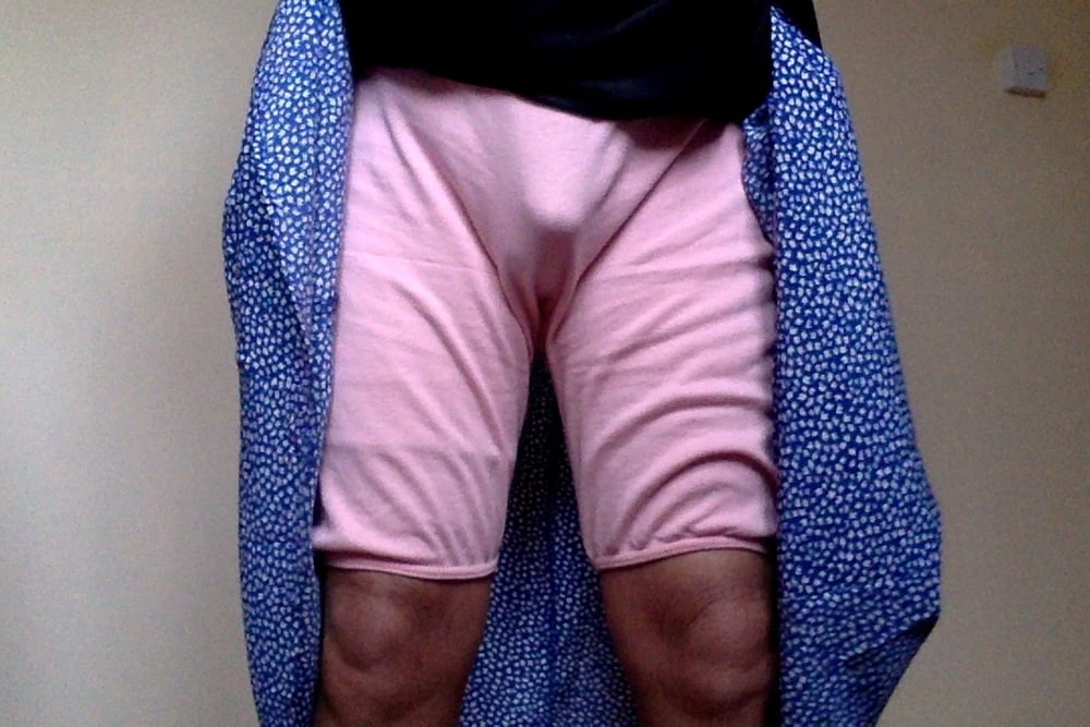 Directoire Knickers 5 Nude Pics Xhamster 3816
