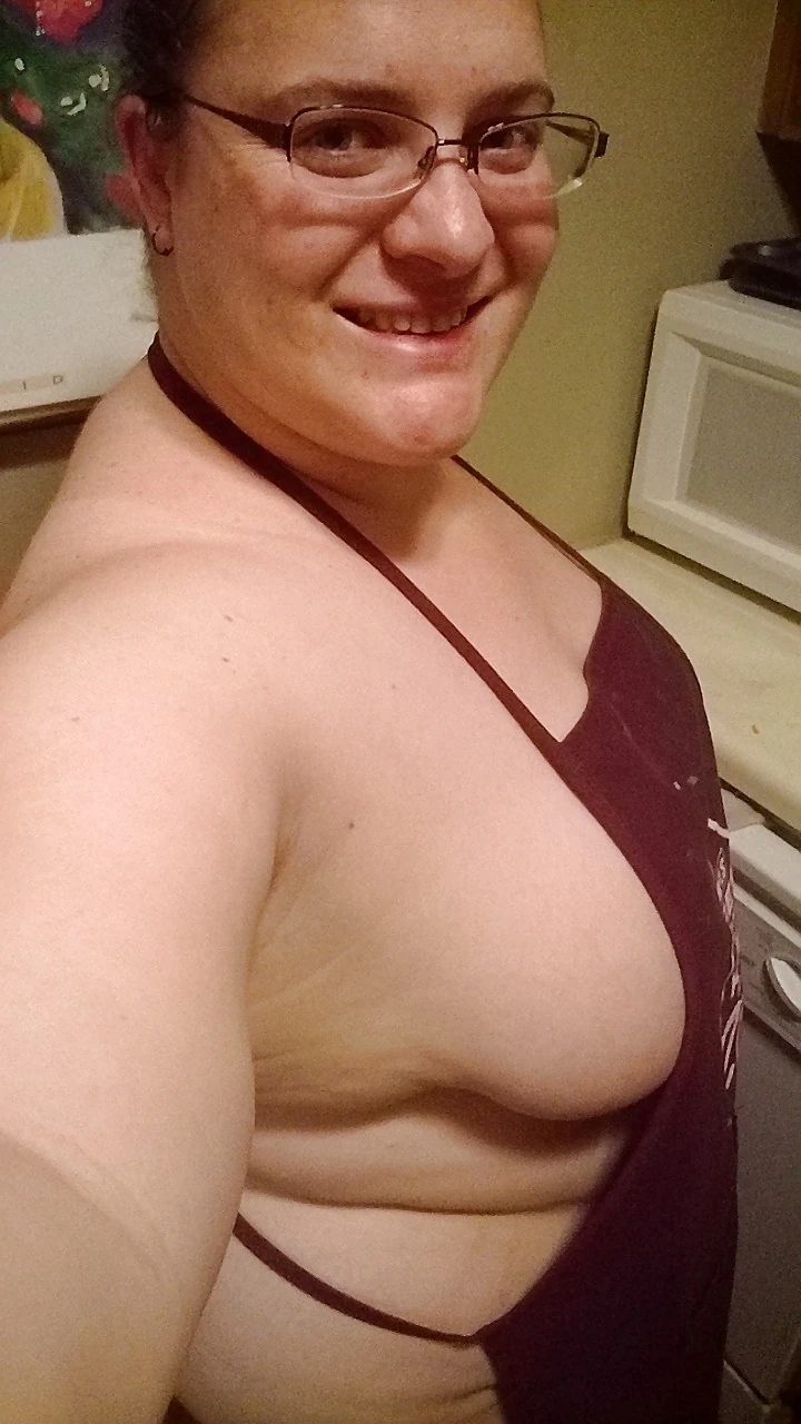 Daily Grind 35 Nude Pics Xhamster