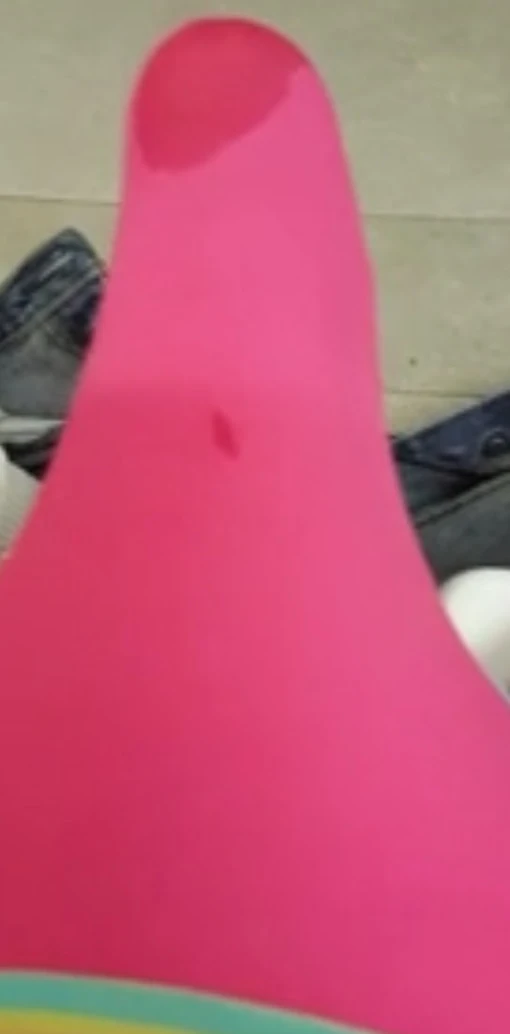 Cock And Thong 4 Nude Pics Xhamster