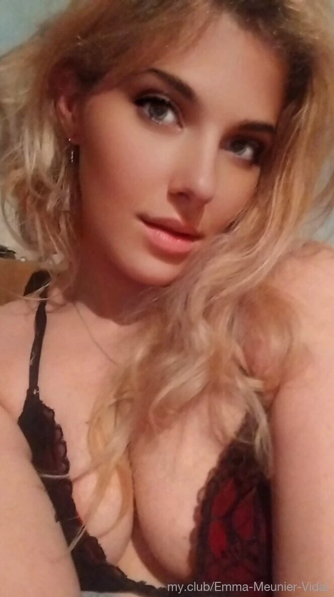 Emma M √ 🇨🇵💋 Free Photos 12 Nude Pics Xhamster