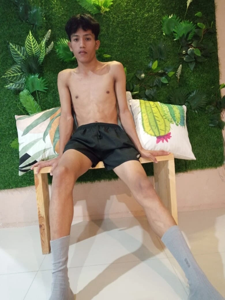 Try Me Bitch 12 Nude Pics Xhamster