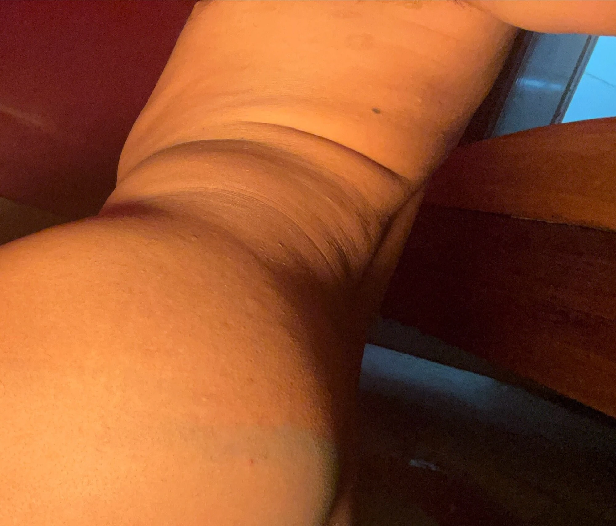 Tiny Ass💦 9 Pics Xhamster