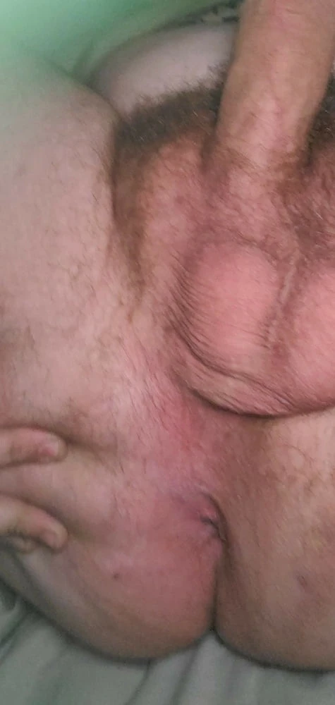 Showing Off My Body 11 Pics Xhamster