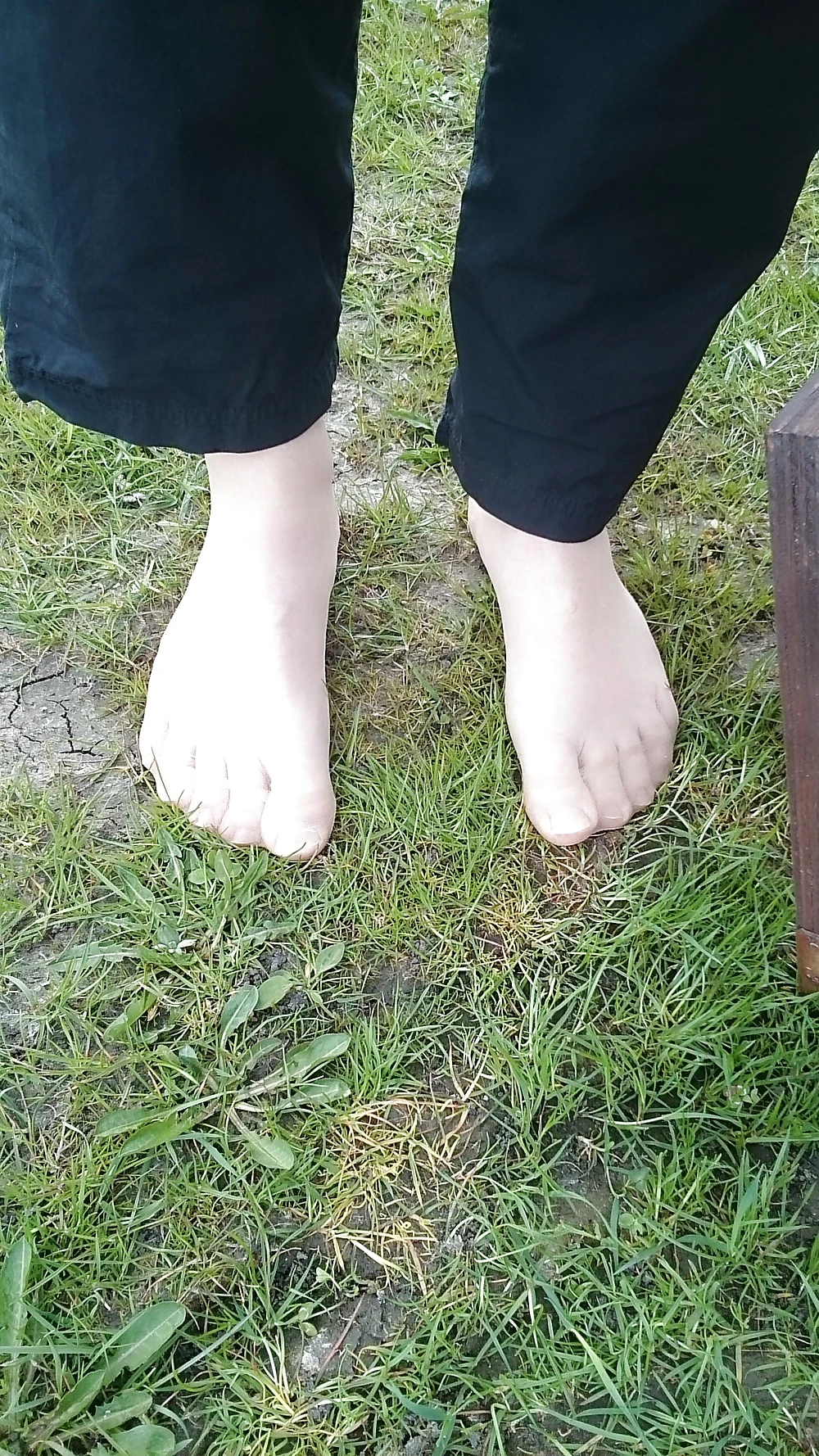 Urlaub Im Wangerland 12 Pics Xhamster