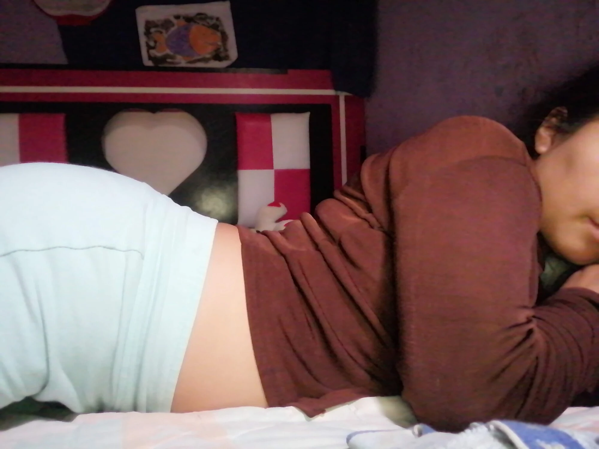 Cogiendo Rico 20 Nude Pics Xhamster