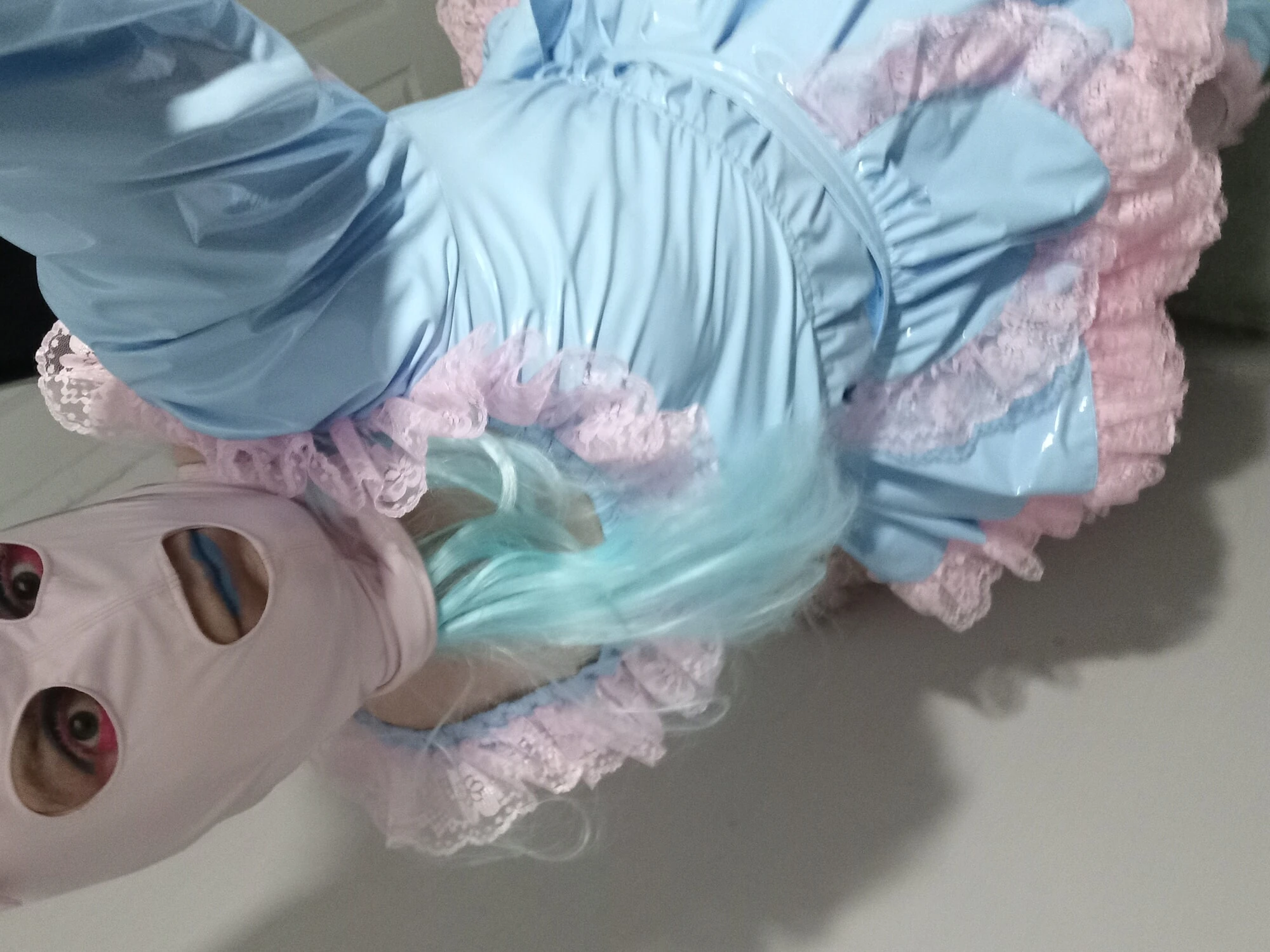 Sissy Sophie 4 Nude Pics Xhamster 2544