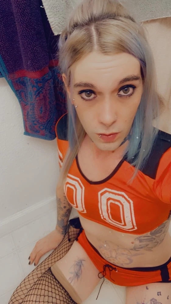 Sexy Sports Babe 34 Pics Xhamster