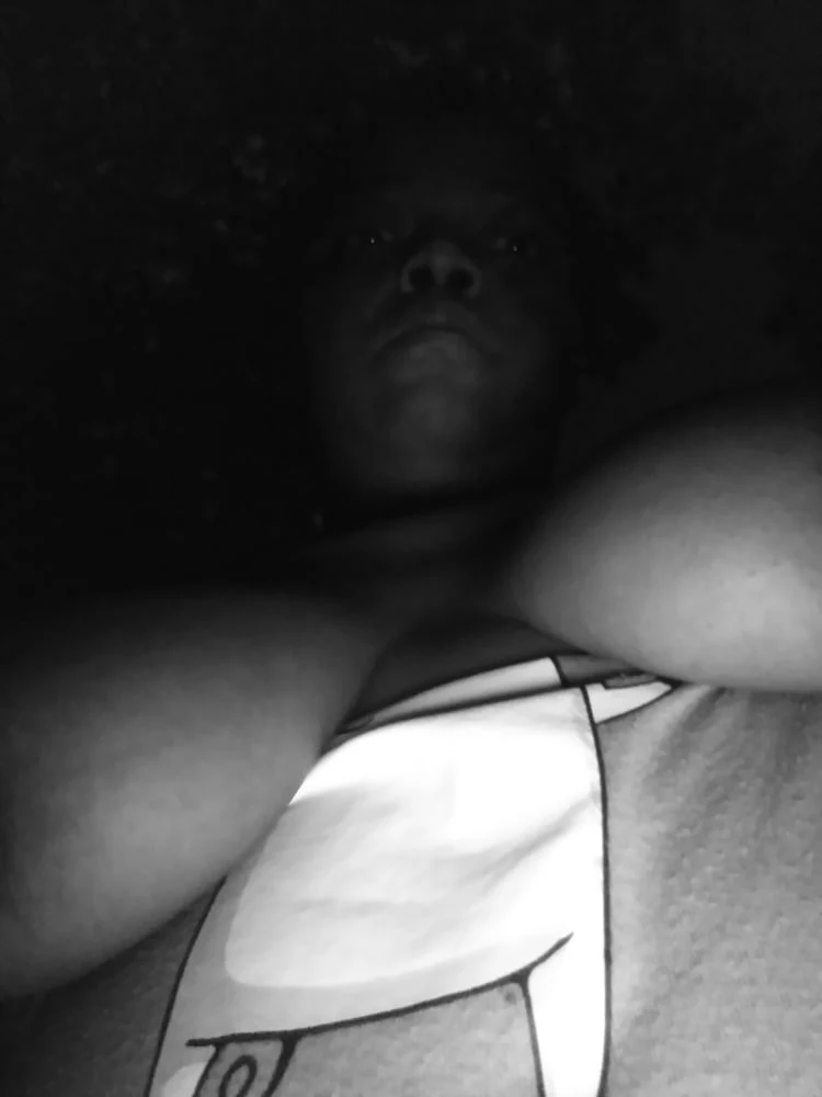 Sexy Bbw 35 Nude Pics Xhamster