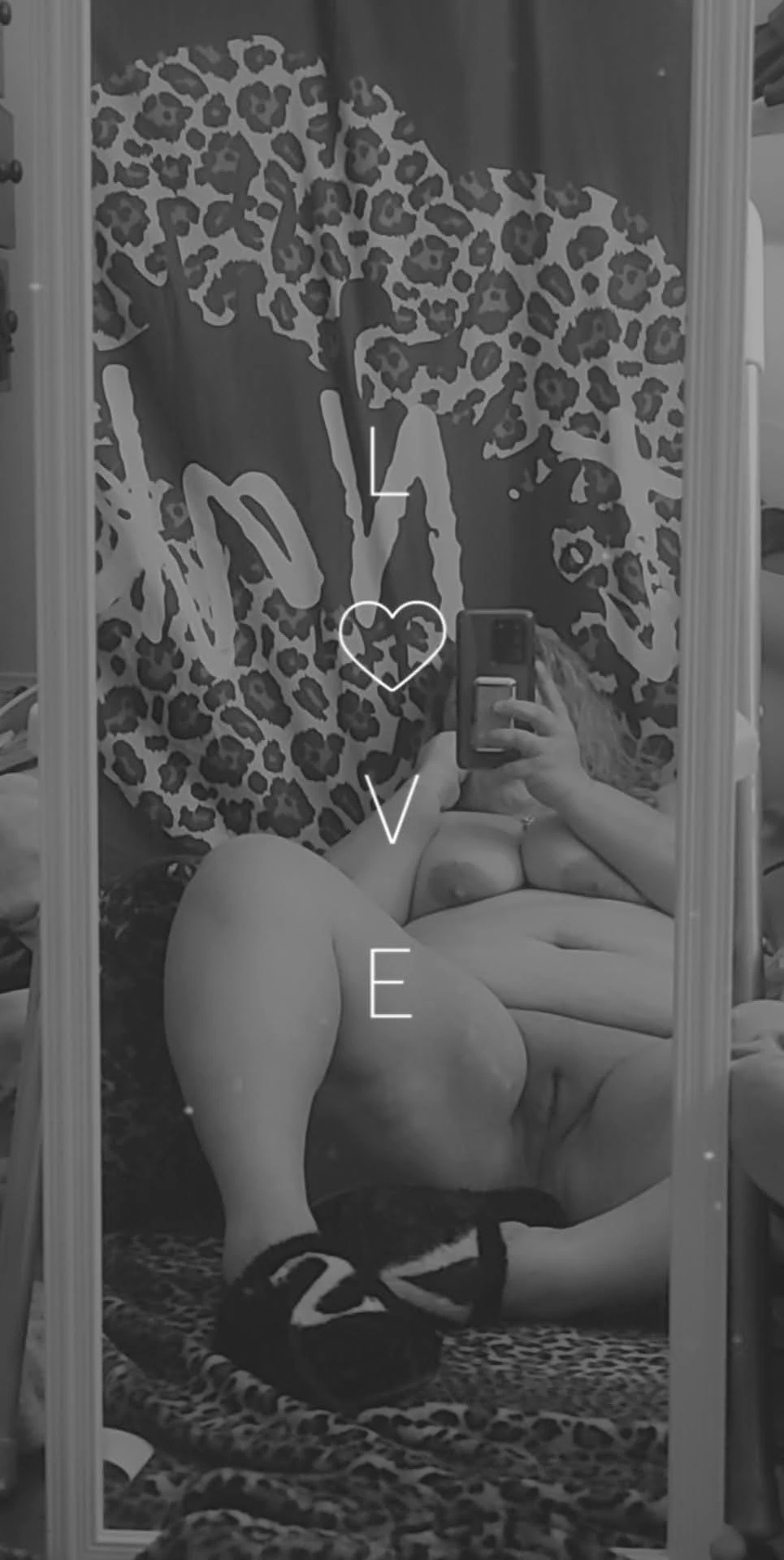 Cum Slut 12 Pics Xhamster