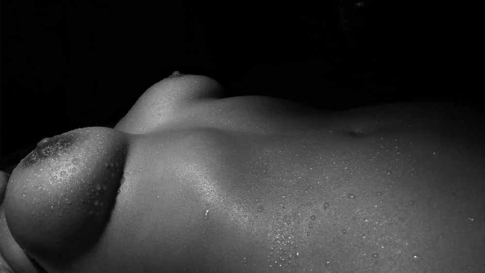 Art Photo Sex Breast 3 Nude Pics Xhamster