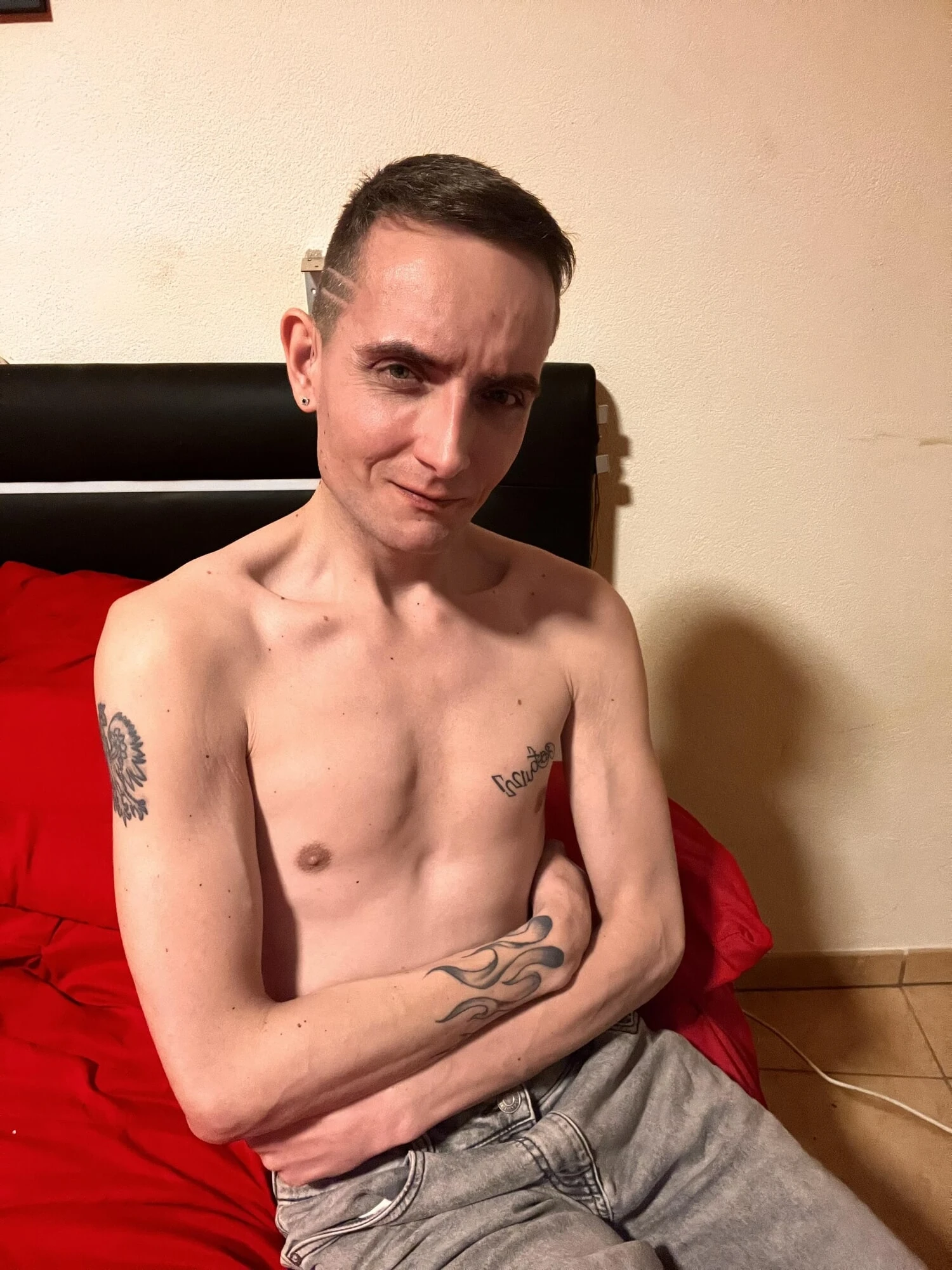 A Nice Cock To Suck 85 Nude Pics 2 Xhamster