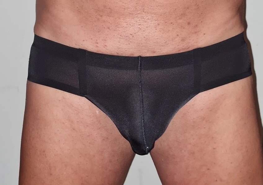 Underwear Bulges 2 64 Pics 2 Xhamster 0239