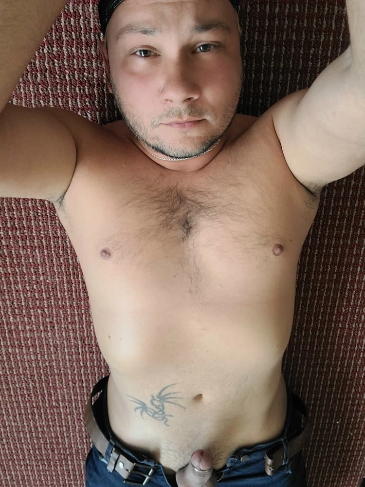 Got Bored 2 23 2021 5 Nude Pics Xhamster 9052