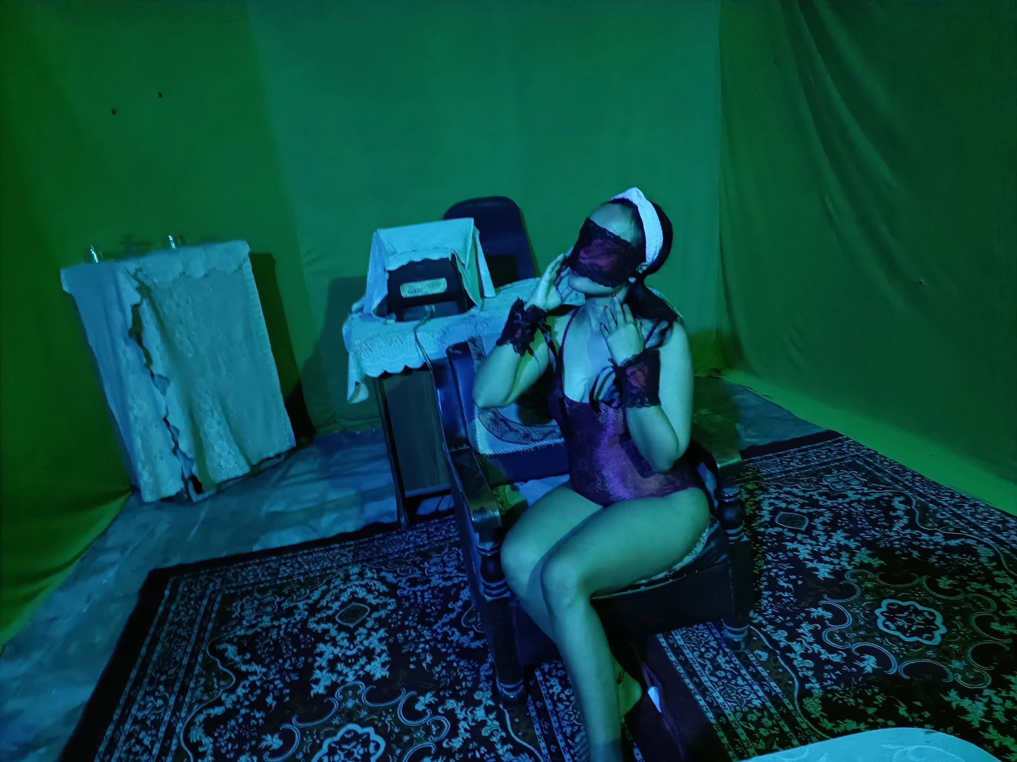 Sex Play Xxx Coming Soon Interior Shoot Always Sex Mood 12 Nude Pics Xhamster
