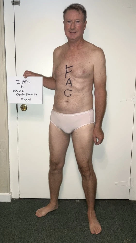 Naked Dave 5 - 20 Pics | xHamster