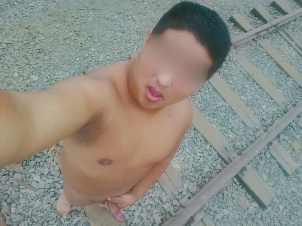 Yop Y Mis Ricos Momentos De Placer Tatalmente Desnudito 4 25 Pics