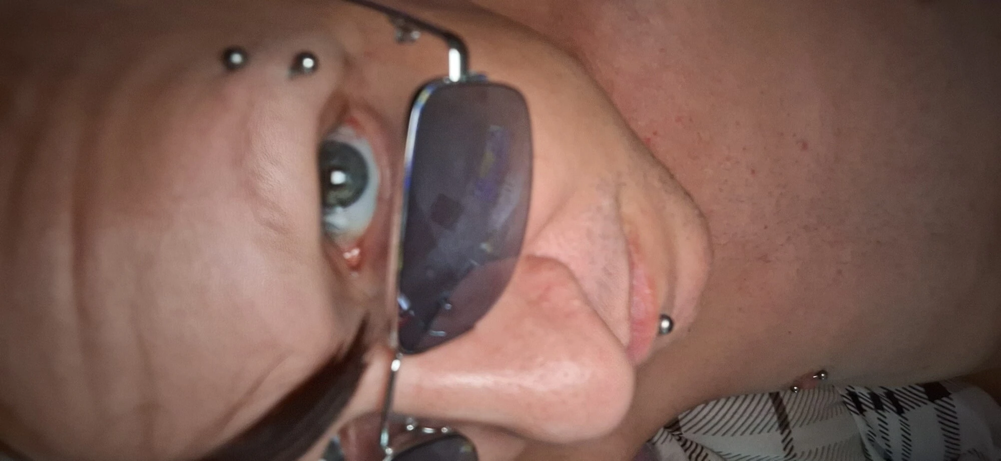 2024 8 Pics Xhamster